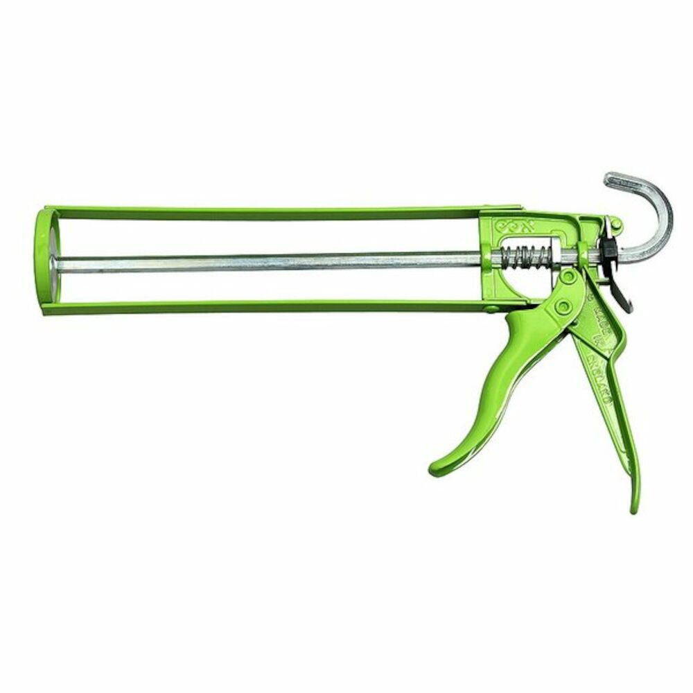 Casco Skjelettpistol - 300 ml - Mal Proff