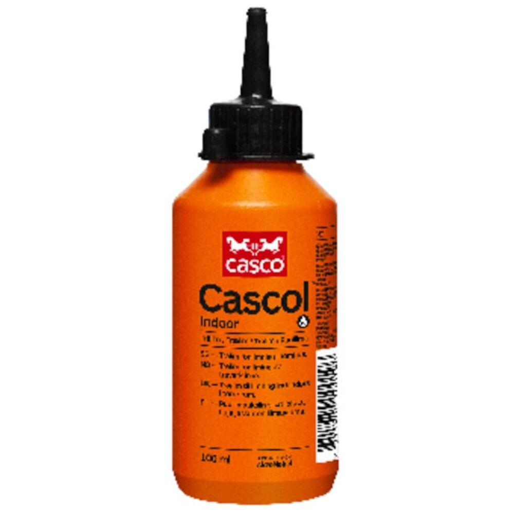Casco Trelim Inne 100 ml - Mal Proff