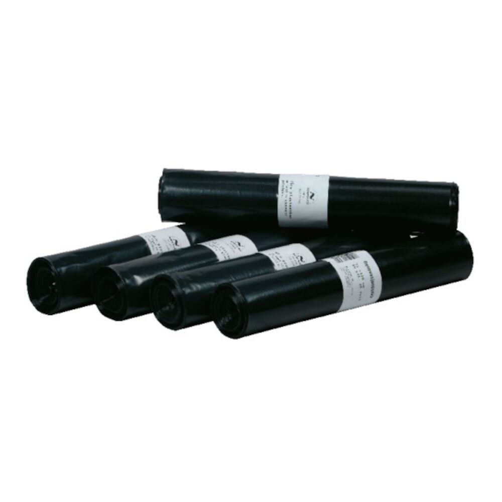 Avfallssekk Proff A10 160 l - Mal Proff